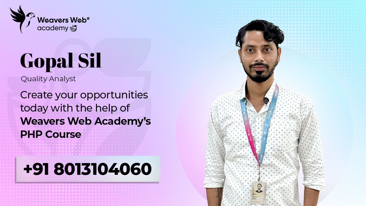 1 Mern Stack Full Course In Kolkata Get Hired By Top Mncs