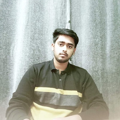 Weavers Web Academy – Best IT Training Institute in Kolkata